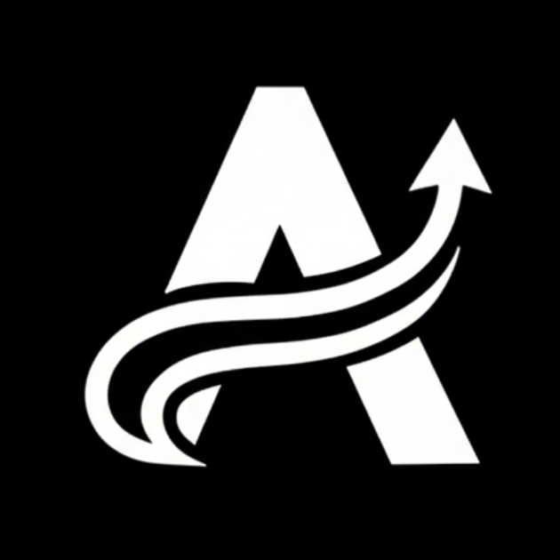 AlphaTax | Open-Launch