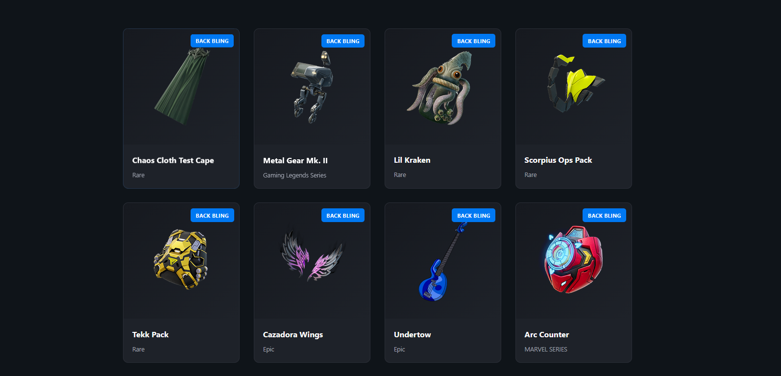 Skinzy.gg | Open-Launch