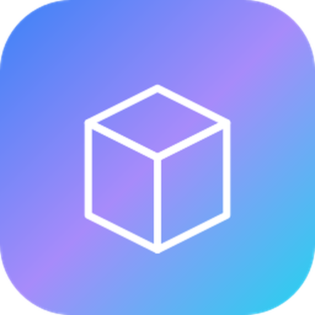 3D-Agent | Open-Launch